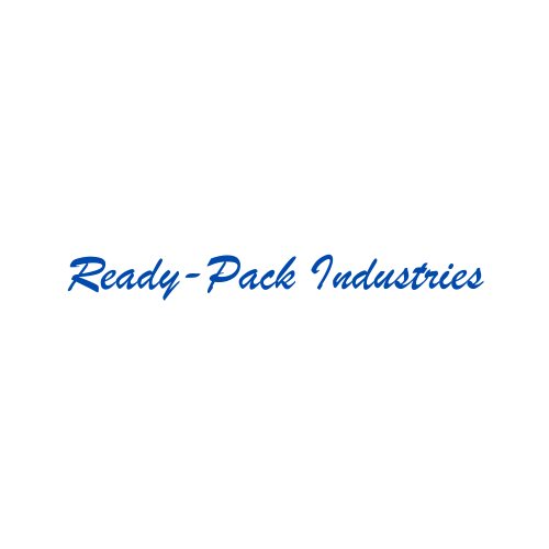 Home - Ready-Pack Industries - Packaging & Food Solutions in Grenada ...